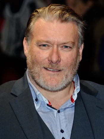 Ian Pirie | Vikingskool Wiki | Fandom