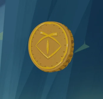 Loki | Vikingskool Wiki | Fandom