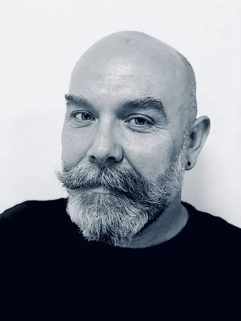 Allen Doyle | Vikingskool Wiki | Fandom