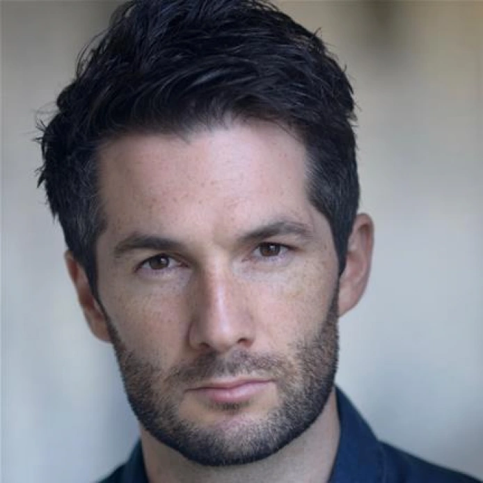 Sam O'Mahony | Vikingskool Wiki | Fandom