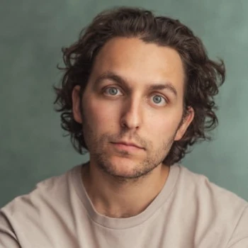 Ashley Margolis | Vikingskool Wiki | Fandom