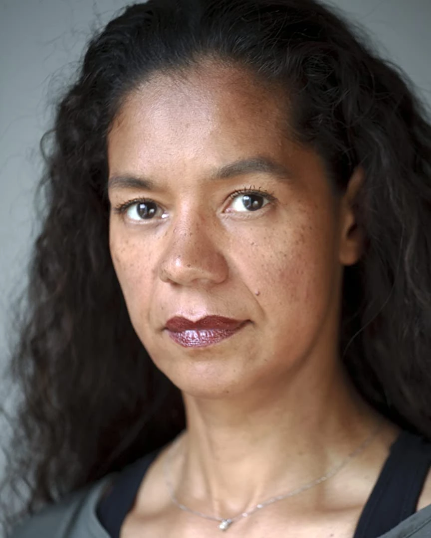Jaye Griffiths | Vikingskool Wiki | Fandom