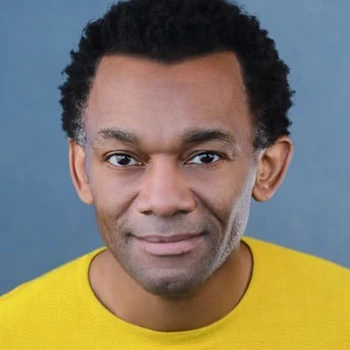 Jason Pennycooke | Vikingskool Wiki | Fandom