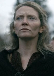 Eira | Vikings Wiki | Fandom