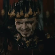 Ivar | Vikings Wiki | Fandom
