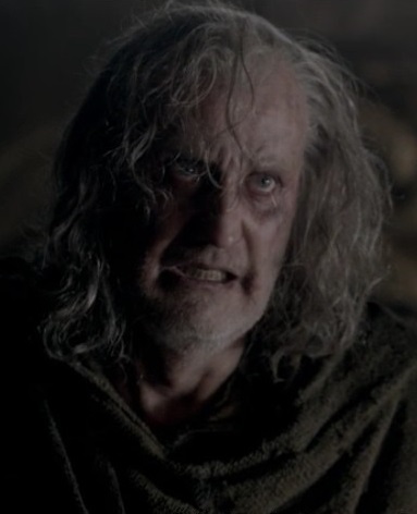 Stender | Vikings Wiki | Fandom