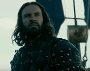Rollo | Vikings Wiki | Fandom
