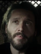 Godwin | Vikings Wiki | Fandom