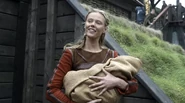 The Reckoning (Valhalla) | Vikings Wiki | Fandom