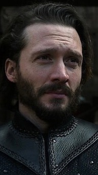 Godwin/Spoilers | Vikings Wiki | Fandom