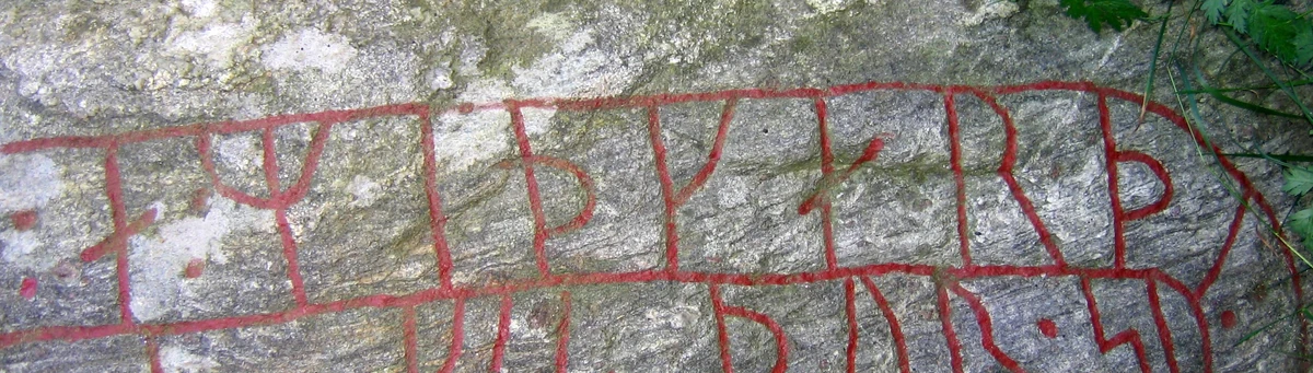 Midgard | Vikings Wiki | Fandom