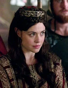 Judith | Vikings Wiki | Fandom