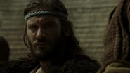 Rollo/Gallery | Vikings Wiki | Fandom