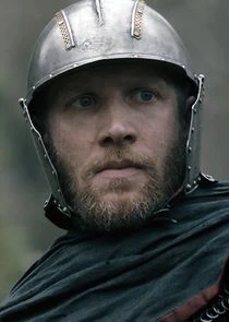 Aldwin | Vikings Wiki | Fandom