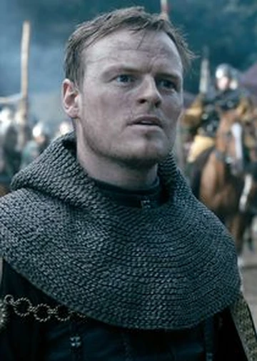 Mannel | Vikings Wiki | Fandom
