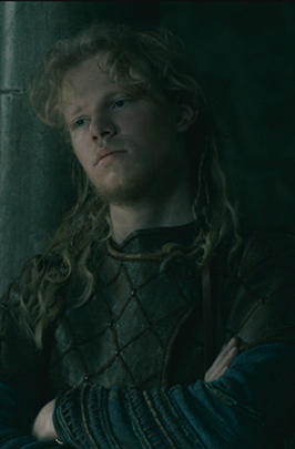 Sigurd | Vikings Wiki | Fandom