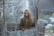 Helga | Vikings Wiki | Fandom