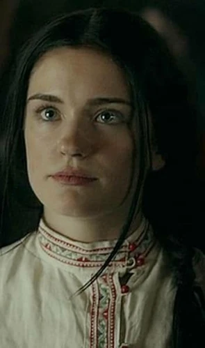 Katia/Spoilers | Vikings Wiki | Fandom