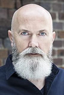 Bill Murphy | Vikings Wiki | Fandom