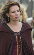 Siggy | Vikings Wiki | Fandom
