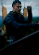 Ivar | Vikings Wiki | Fandom