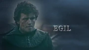 Egil | Vikings Wiki | Fandom