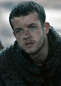 Frodi | Vikings Wiki | Fandom