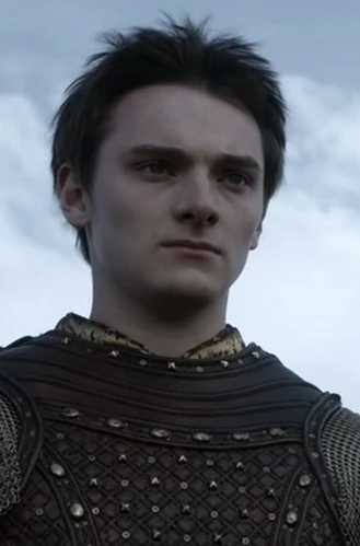 Edmund II/Spoilers | Vikings Wiki | Fandom