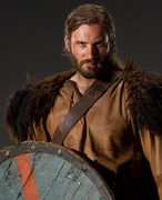 Rollo | Vikings Wiki | Fandom