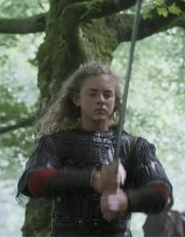 Svein Knutsson | Vikings Wiki | Fandom