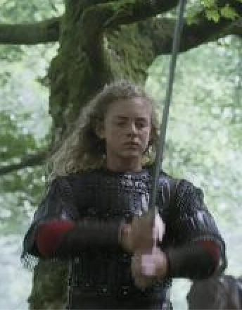 Svein Knutsson | Vikings Wiki | Fandom