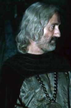 Wigstan | Vikings Wiki | Fandom