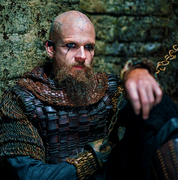 Floki | Vikings Wiki | Fandom