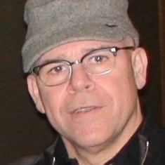 Ken Girotti | Vikings Wiki | Fandom