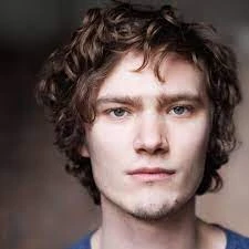 Edward Franklin | Vikings Wiki | Fandom