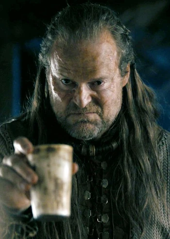 Thorkell | Vikings Wiki | Fandom