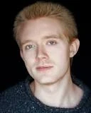 Gavan O'Connor-Duffy | Vikings Wiki | Fandom