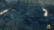 Battle of Marton | Vikings Wiki | Fandom