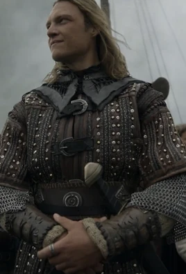 Magnus Olafsson | Vikings Wiki | Fandom