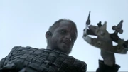 Floki | Vikings Wiki | Fandom