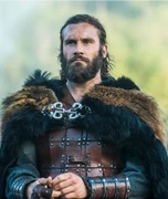 Rollo | Vikings Wiki | Fandom