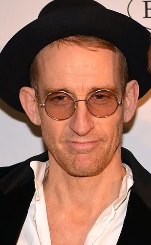 Johan Renck | Vikings Wiki | Fandom