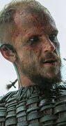 Floki | Vikings Wiki | Fandom