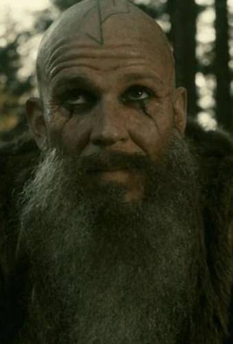 Floki/Spoilers | Vikings Wiki | Fandom