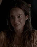 Siggy | Vikings Wiki | Fandom