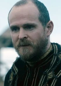 Wilfred | Vikings Wiki | Fandom