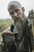 Floki | Vikings Wiki | Fandom