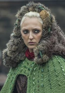 Torvi | Vikings Wiki | Fandom