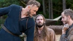 Episodes | Vikings Wiki | Fandom