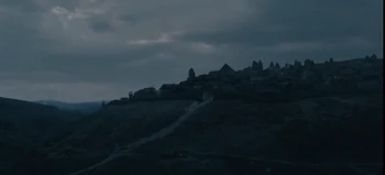 Hedeby | Vikings Wiki | Fandom